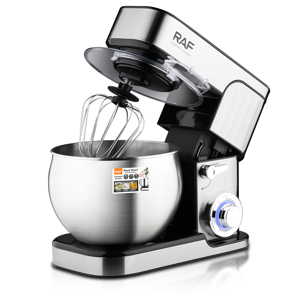 Kitchen Stand Mixer - RAF