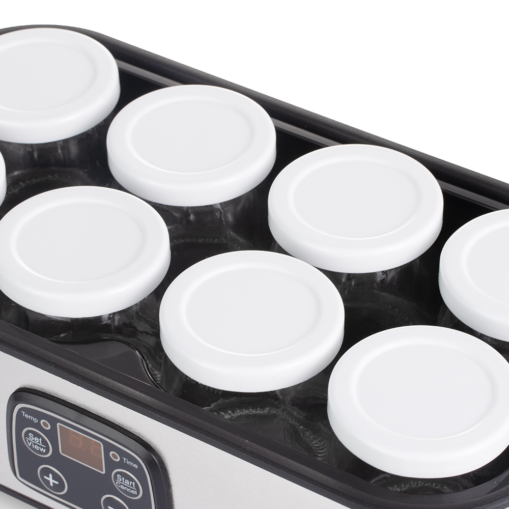 Yogurt Maker Machine - RAF