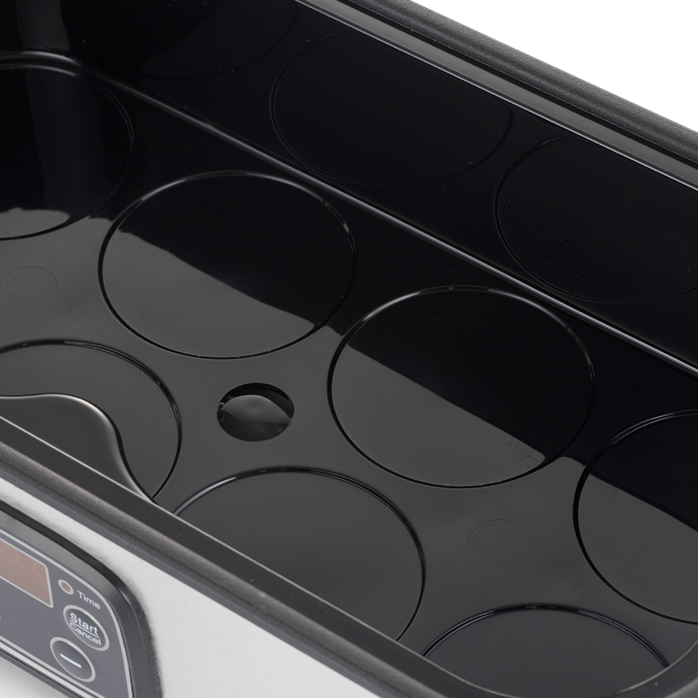 Yogurt Maker Machine - RAF