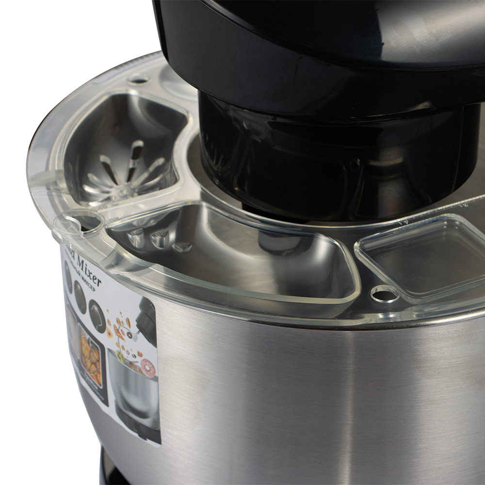 Food Mixer - Zhejiang Raf Electric Co., Ltd.