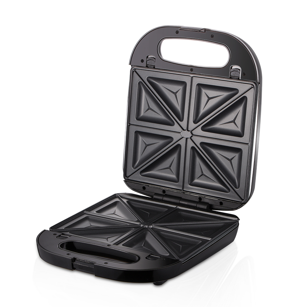 3 in 1 Sandwich Maker - RAF