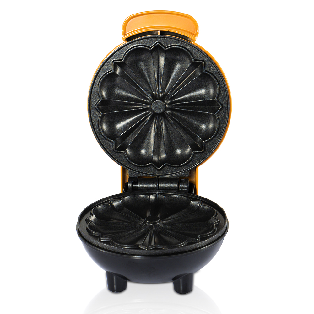 Electric Waffle Cake Maker - RAF