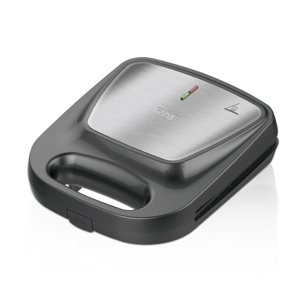 3 in 1 Sandwich Maker - RAF