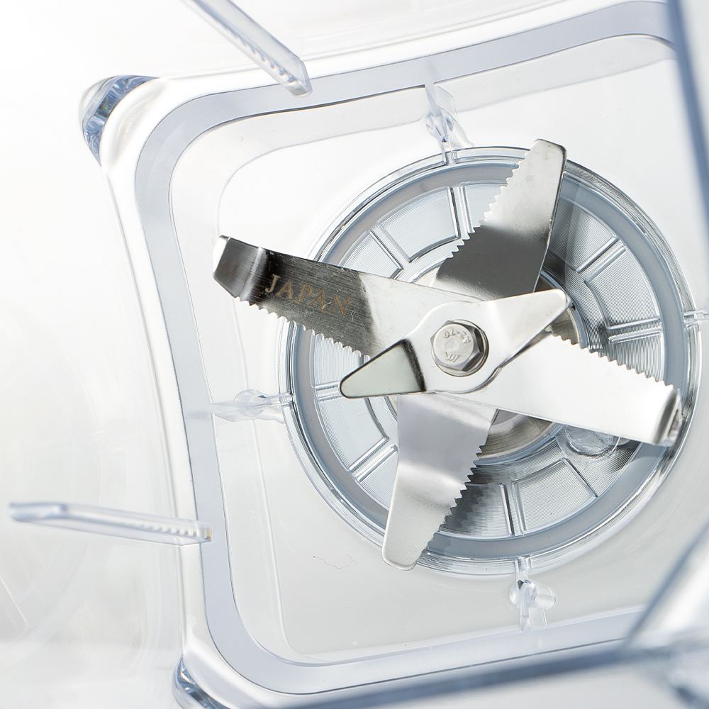 RAF Quiet Smoothie Blender - RAF