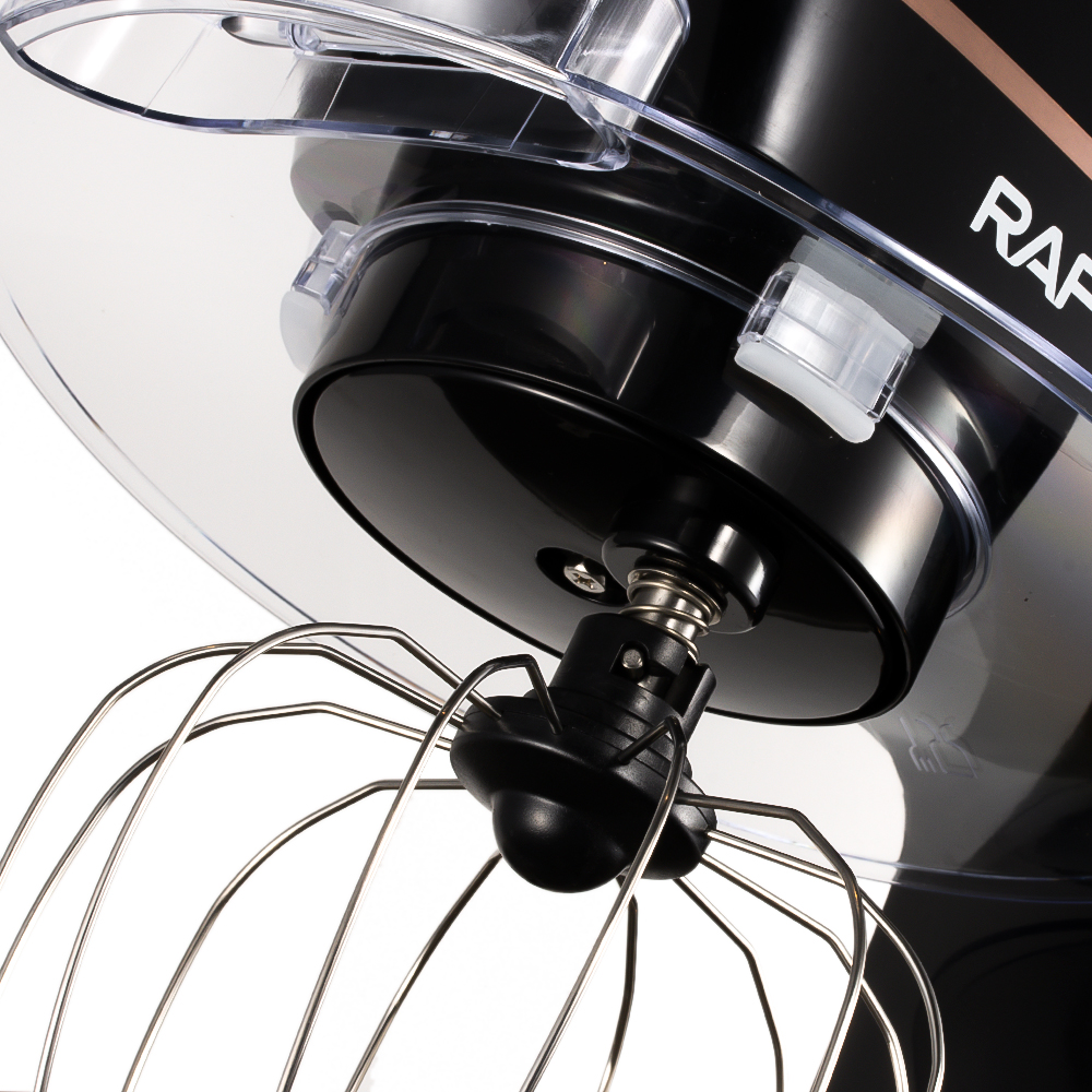 Kitchen Stand Mixer - RAF