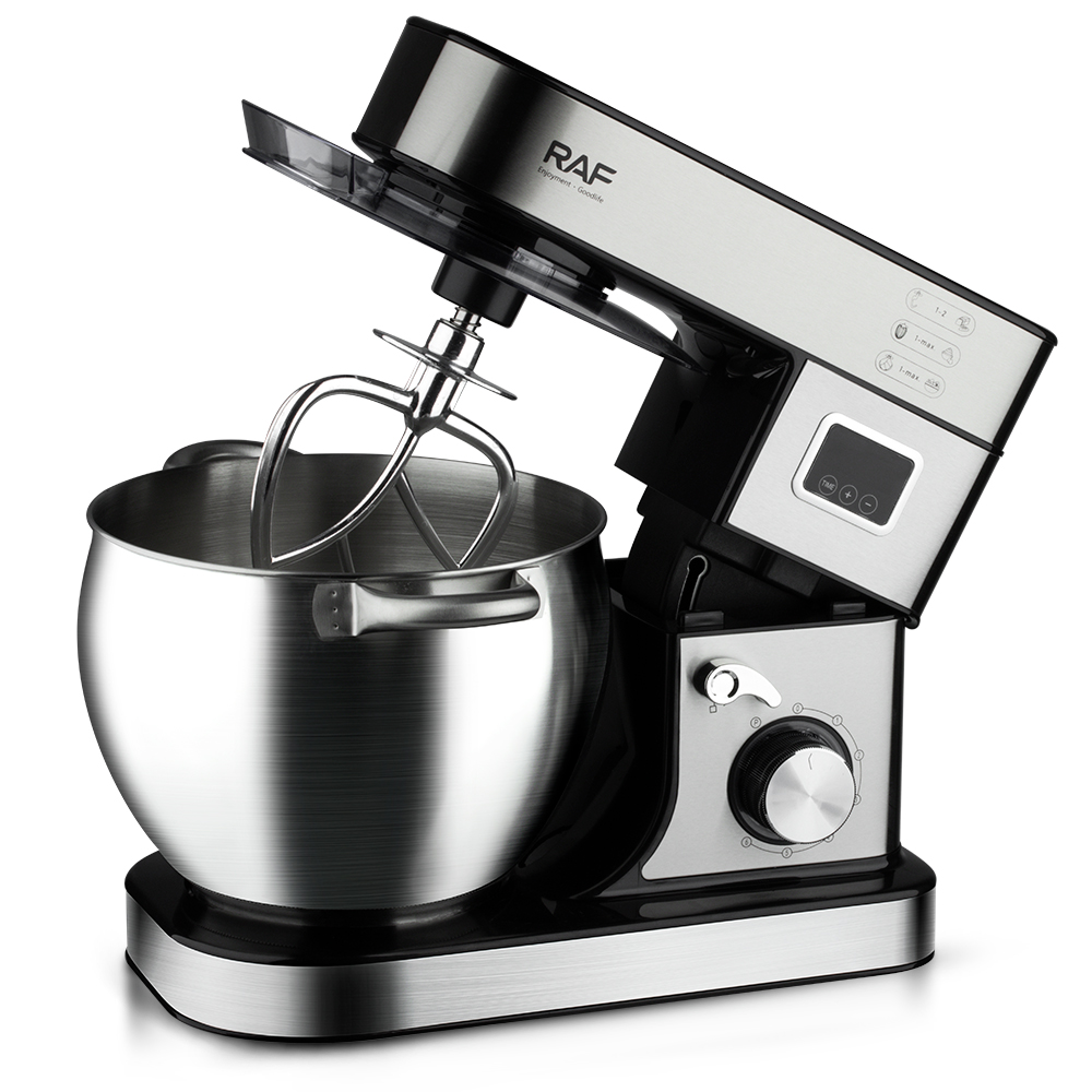 Stand Mixer - RAF