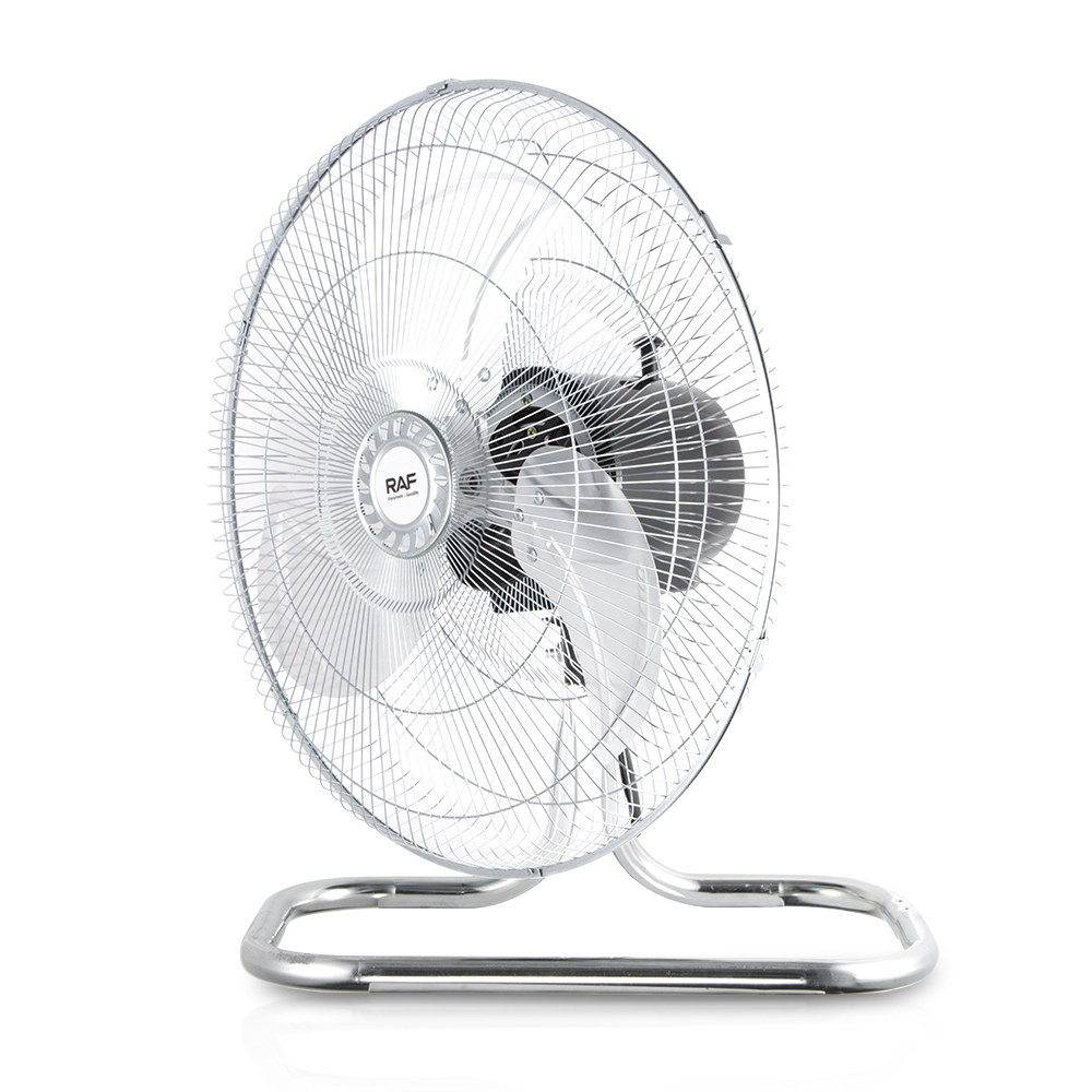 Electric Standing Fan - RAF