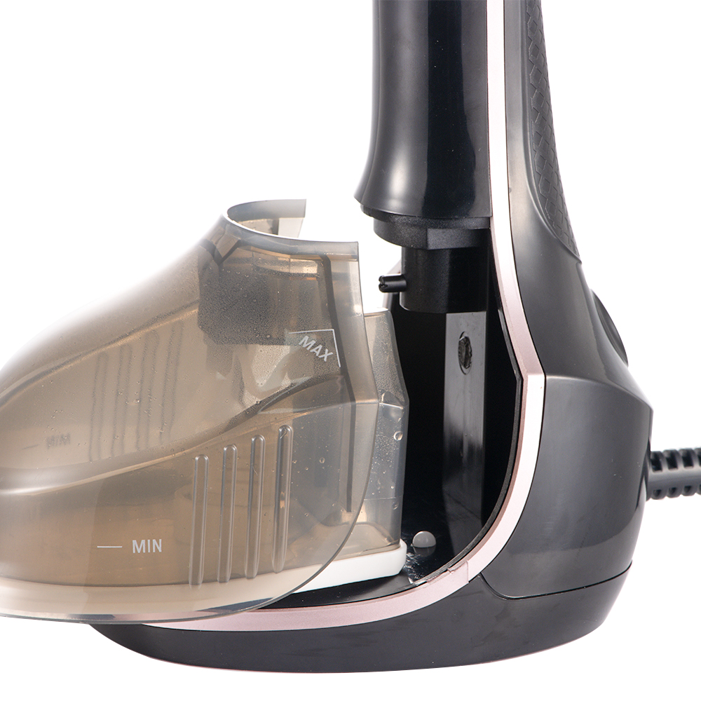 Steam Iron - Zhejiang Raf Electric Co., Ltd.