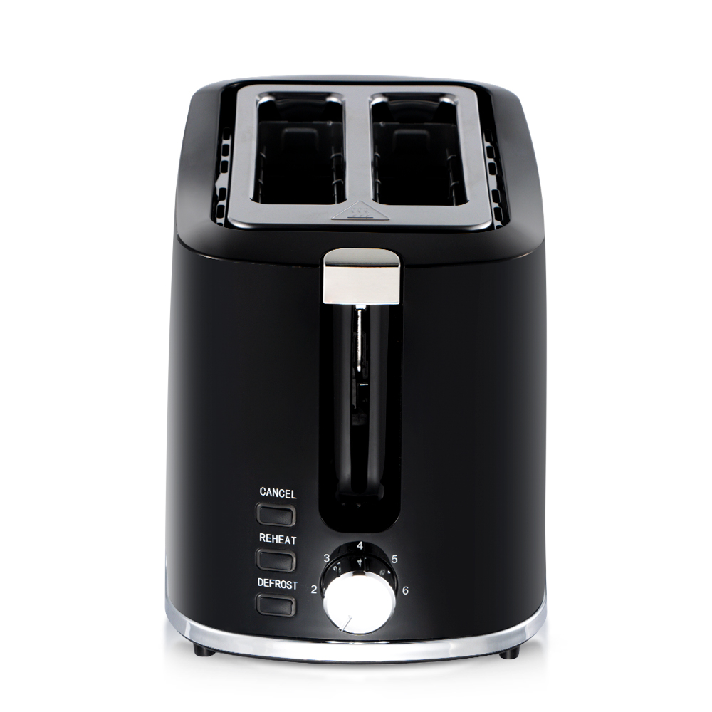 Electric Kettle Toaster Set - RAF