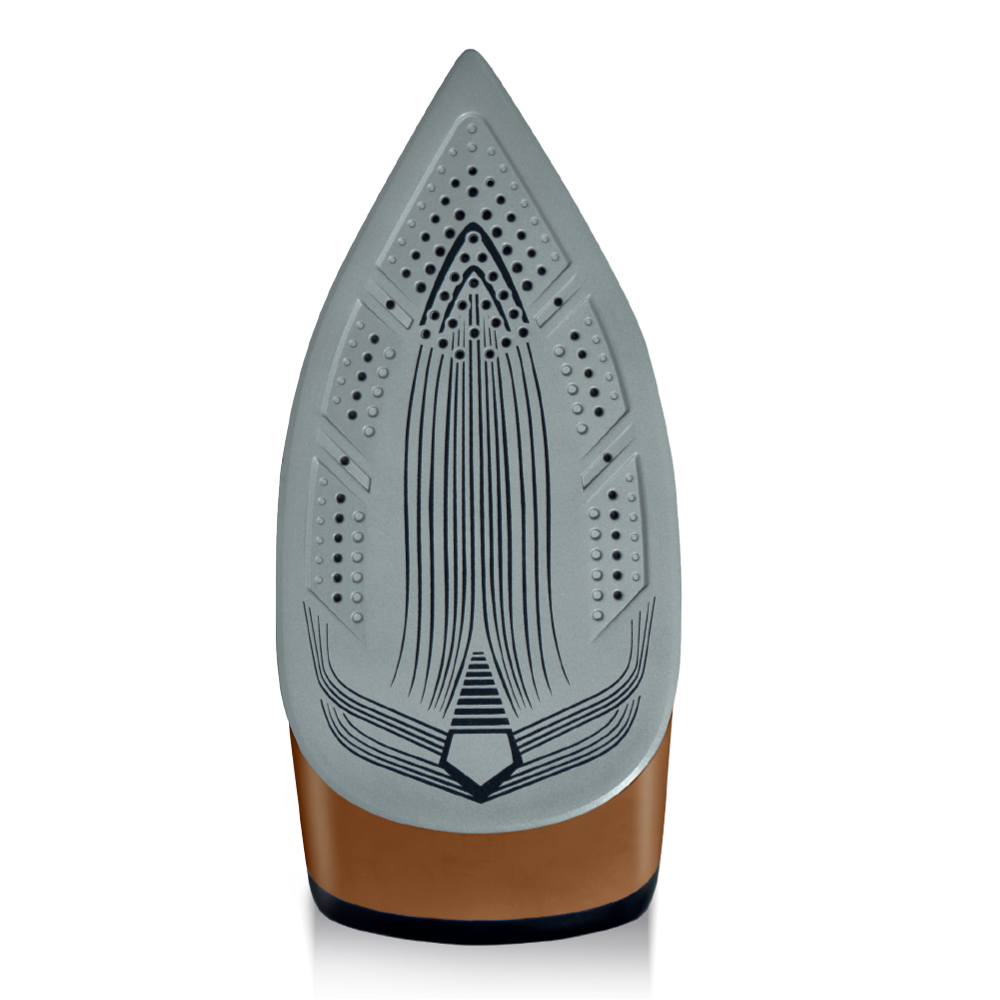 Steam Iron - Zhejiang Raf Electric Co., Ltd.