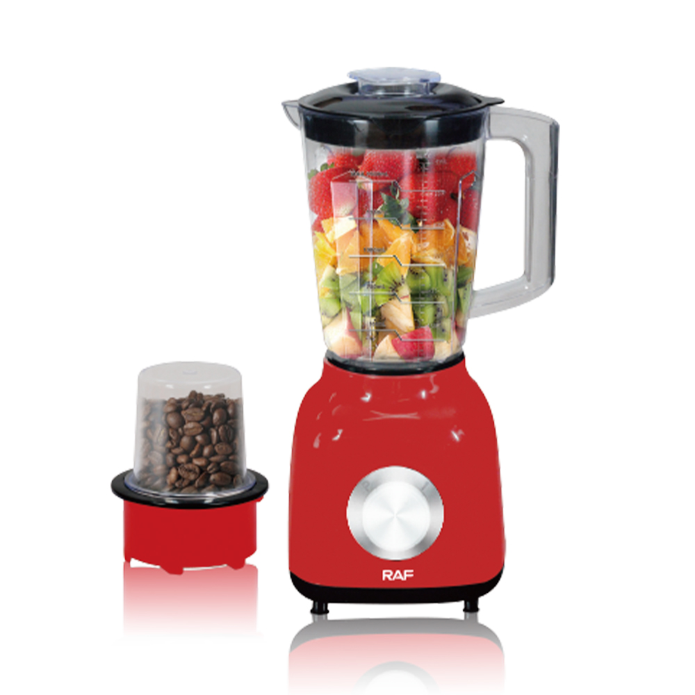 Blender for Home - Zhejiang Raf Electric Co., Ltd.