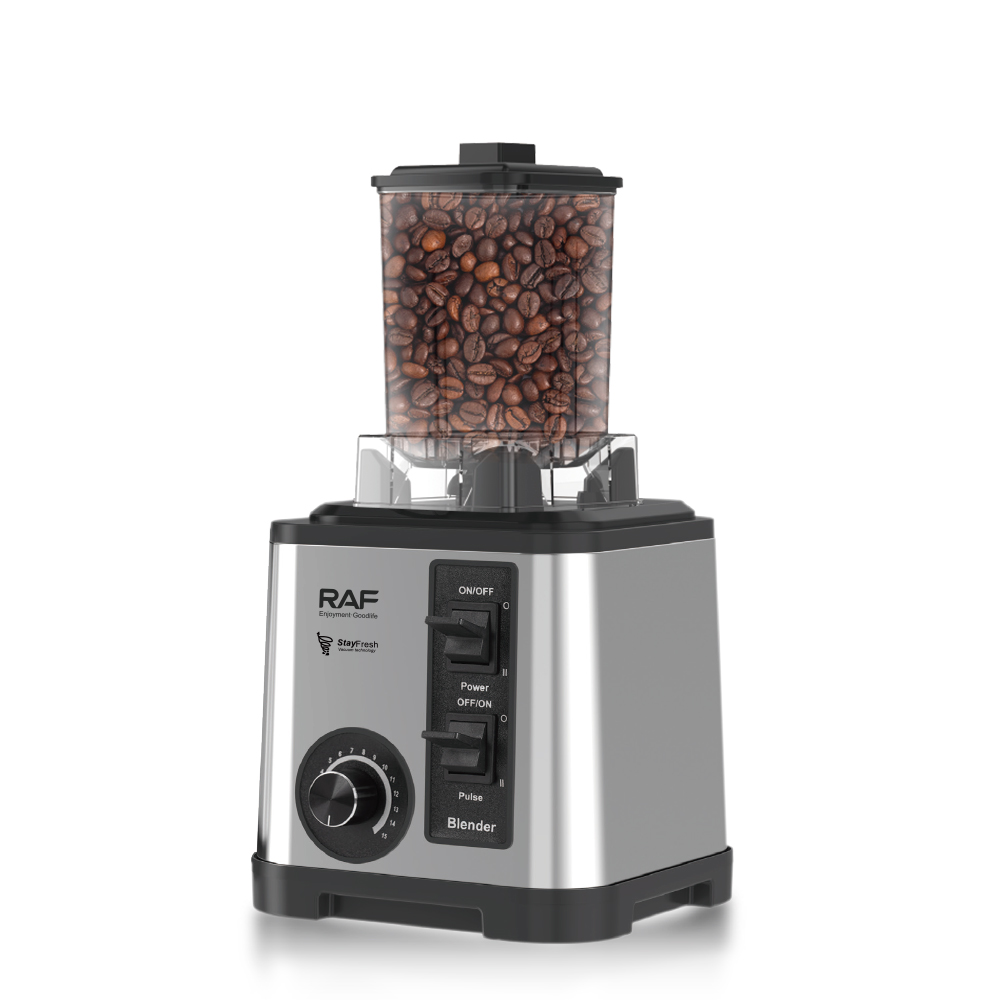 Electric Blender - RAF