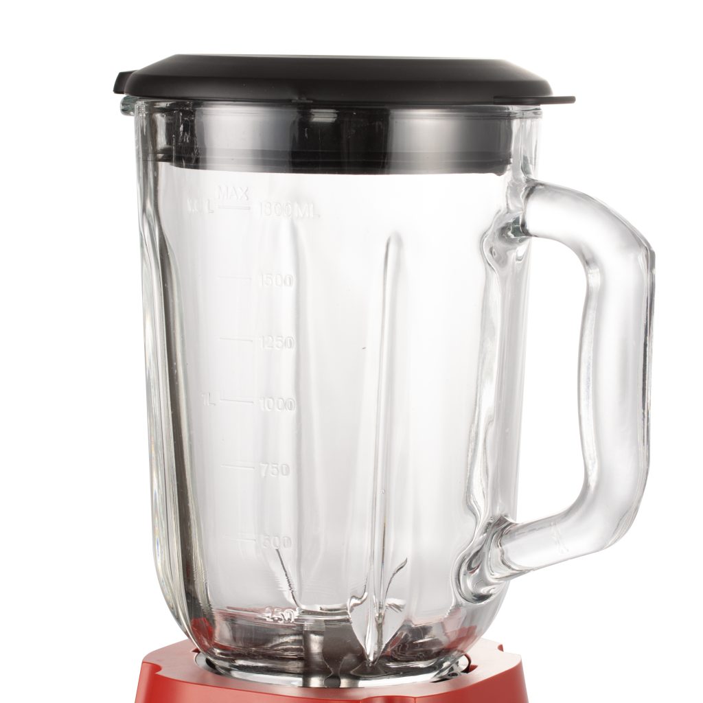 Electric Blender - RAF