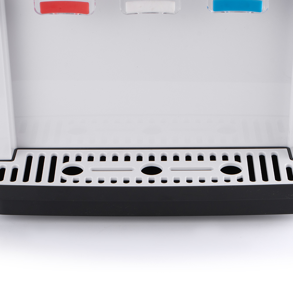 RAF Water Dispenser Rapid Boiling Three Water Outlets Dual - RAF