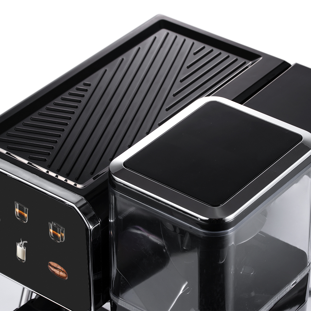 RAF Automatic Espresso Machine Smart Coffee Maker - RAF