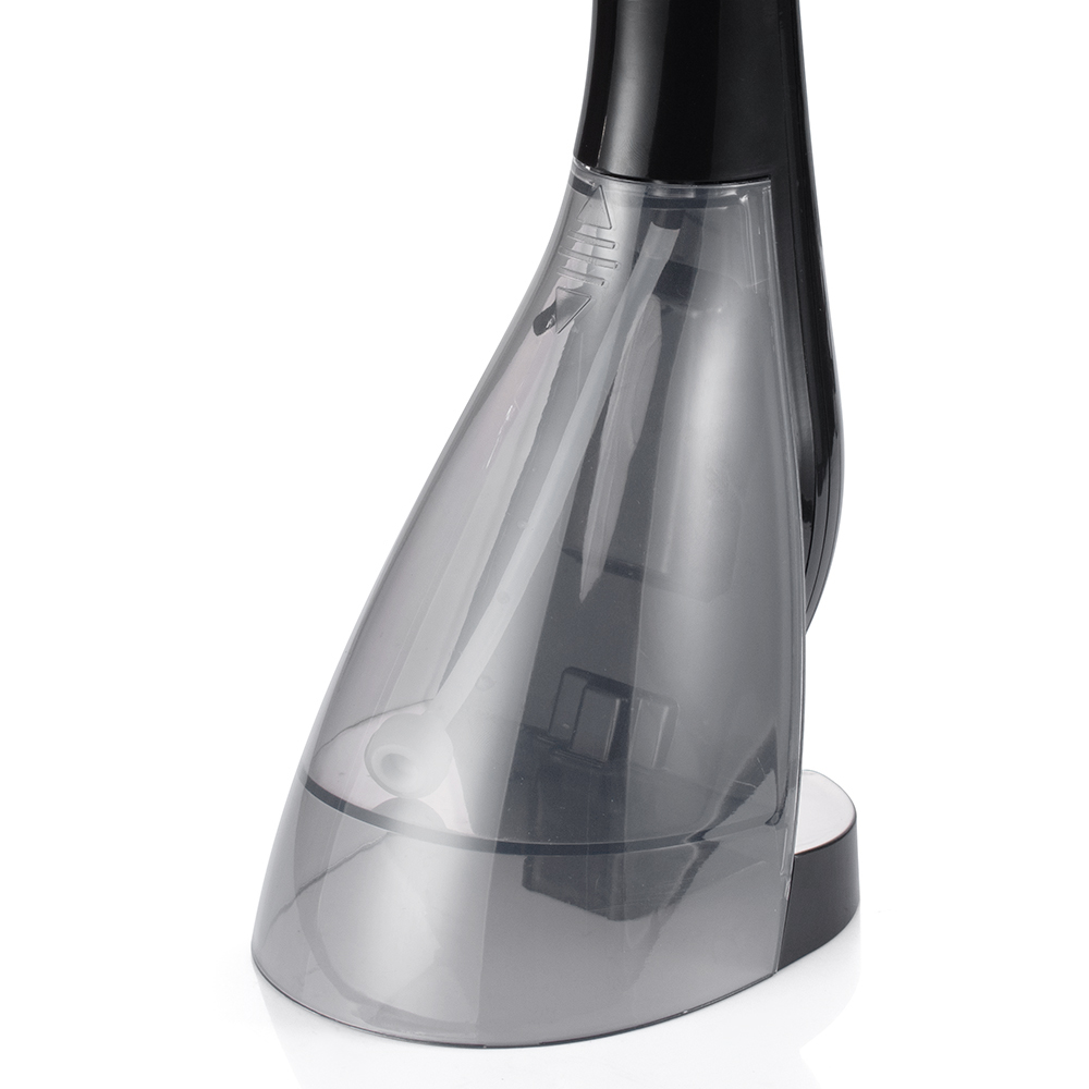 RAF Steam Iron Handheld Hanging Ironing Machine for Garments Fabrics ...