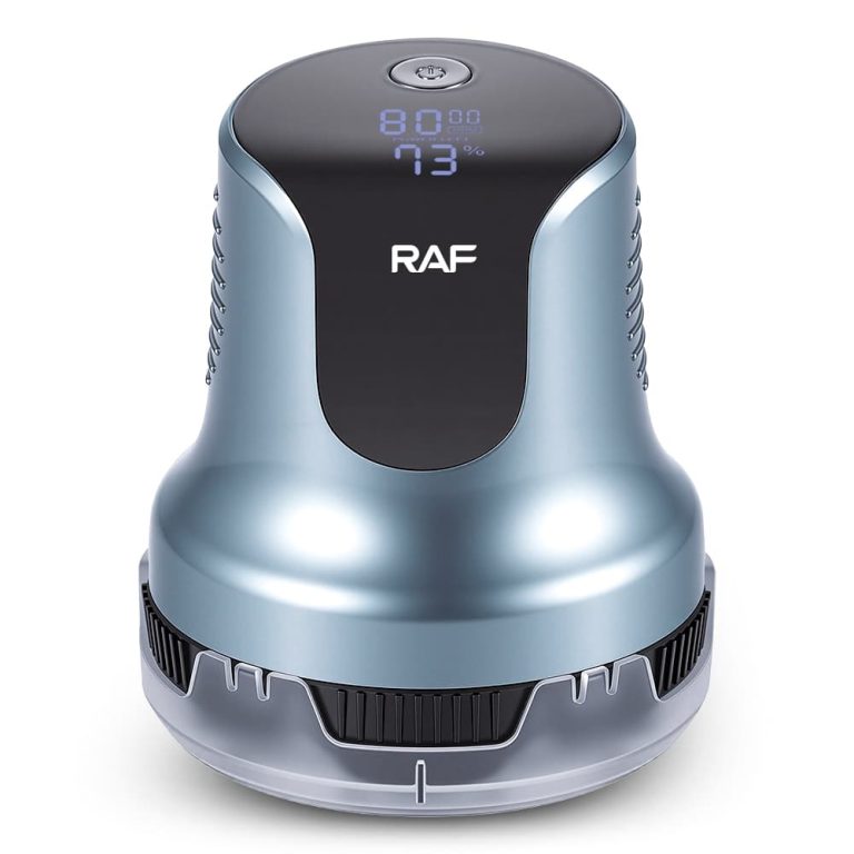 R.40006 Waterproof Bald Head Hair Razor Shaving Face Beard Body Multi ...